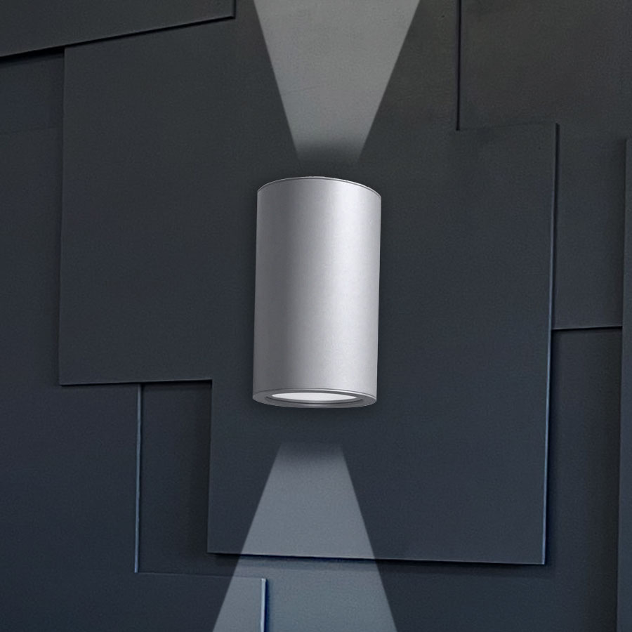 Ceiling / Wall Mount Archives - ELCAST LIGHTING